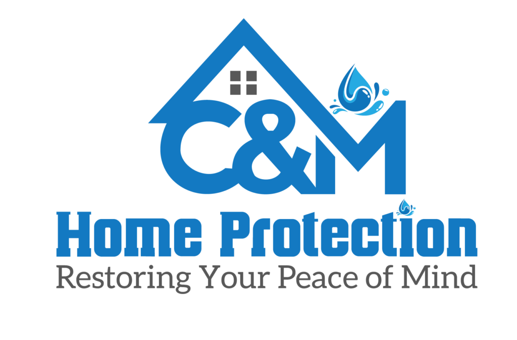 About Us – C & M Home Protection
